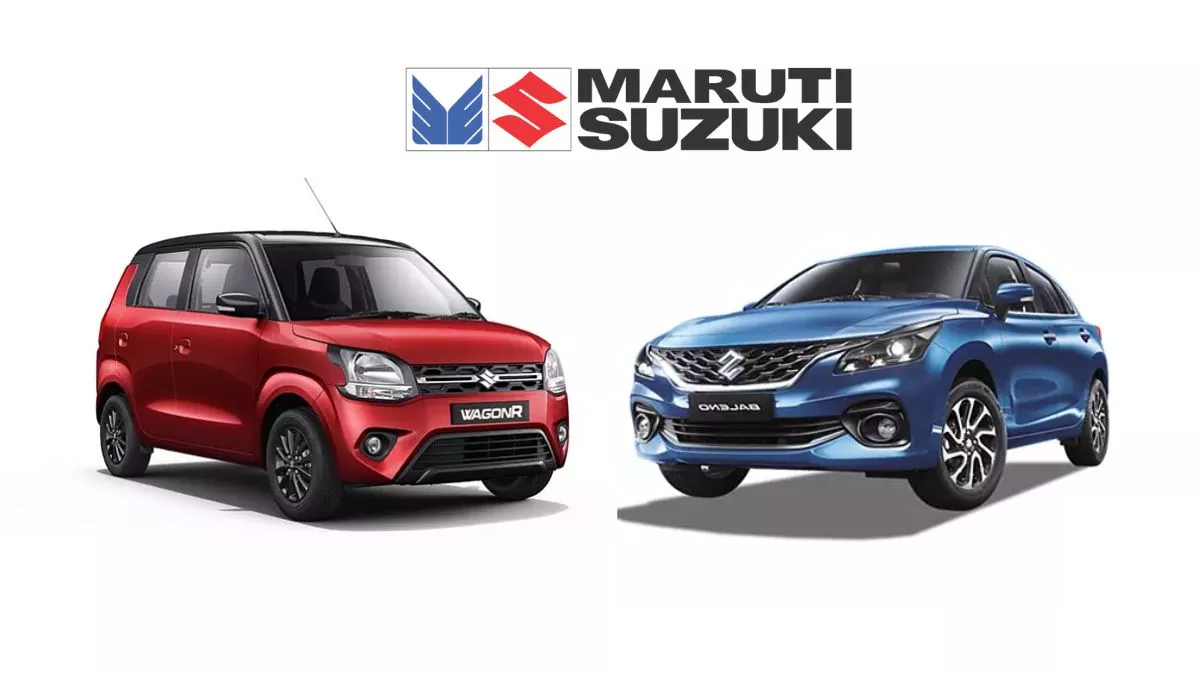 इस दिवाली खरीदने जा रहे हैं Maruti Suzuki की गाड़ी, पहले जानें क्या है ...