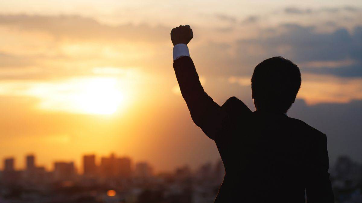 Success Mantra: जीवन में सफल बनने के लिए रखें इन खास मंत्रों का ध्यान ...