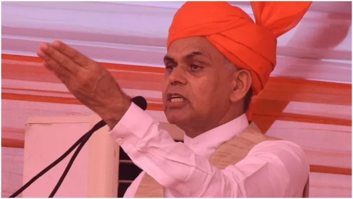 Haryana News: 'इतिहासकारों ने ईमानदारी से नहीं लिखा जाटों का बलिदान ...