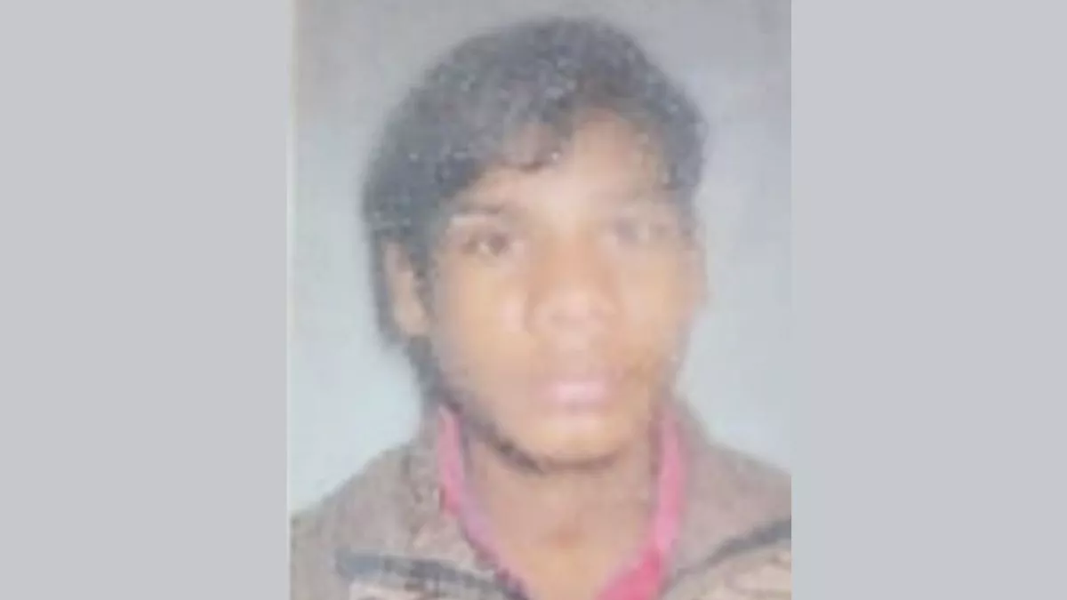 Sonipat News: सोनीपत में धारदार हथियार से मारकर युवक की हत्या, सड़क ...