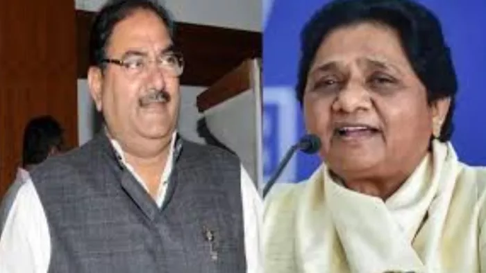 INLD Haryana Candidates List: इनेलो ने 11 उम्मीदवारों की जारी की एक और ...