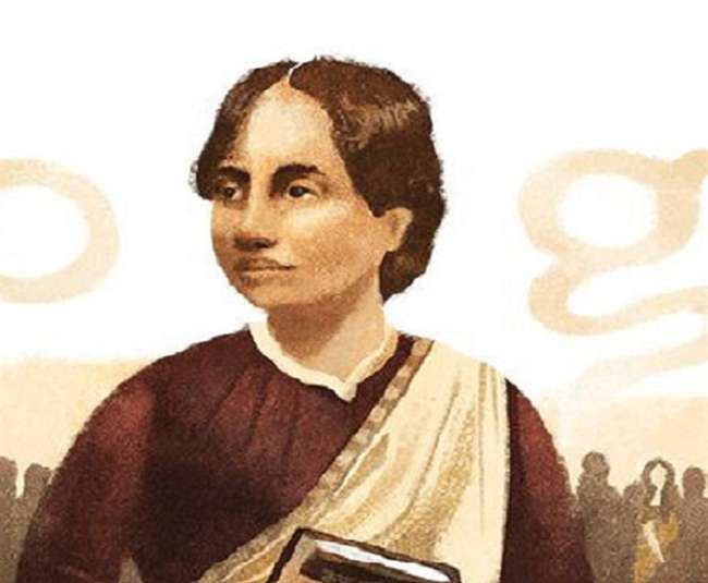 Kamini Roy Birthday: जानें, कौन हैं महिलाओं को मतदान का अधिकार दिलाने ...