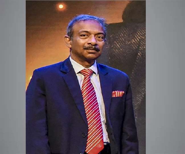 अमित खरे होंगे प्रधानमंत्री नरेंद्र मोदी के नए सलाहकार, नई शिक्षा नीति लागू करने में रही है अहम ...