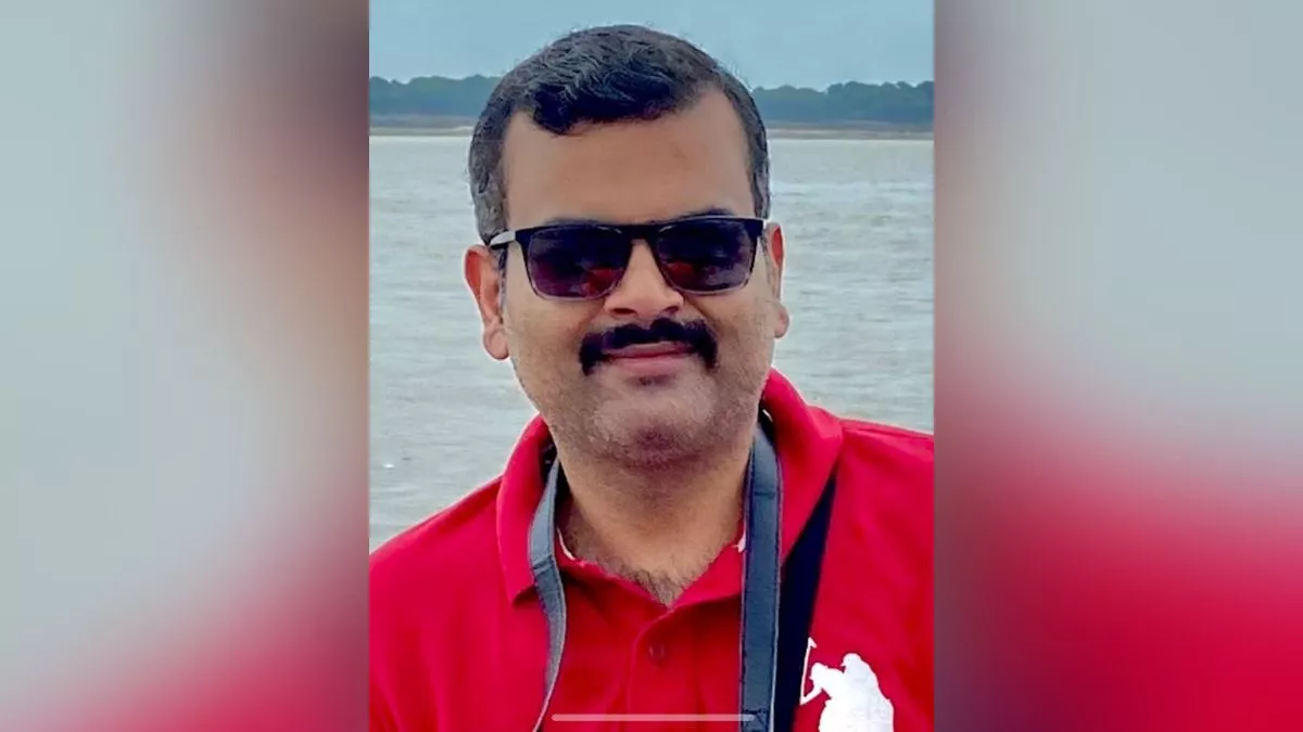 दुनिया के शीर्ष वैज्ञानिकों की सूची में डॉ तरुण बेलवाल ने भी बनाई जगह, मिली 778वीं रैंक - Dr ...