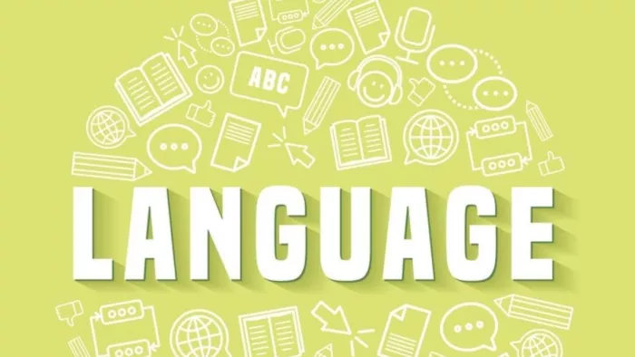 Classical Language: 11 हुई शास्त्रीय भाषाओं की संख्या, सबसे पहले इस ...