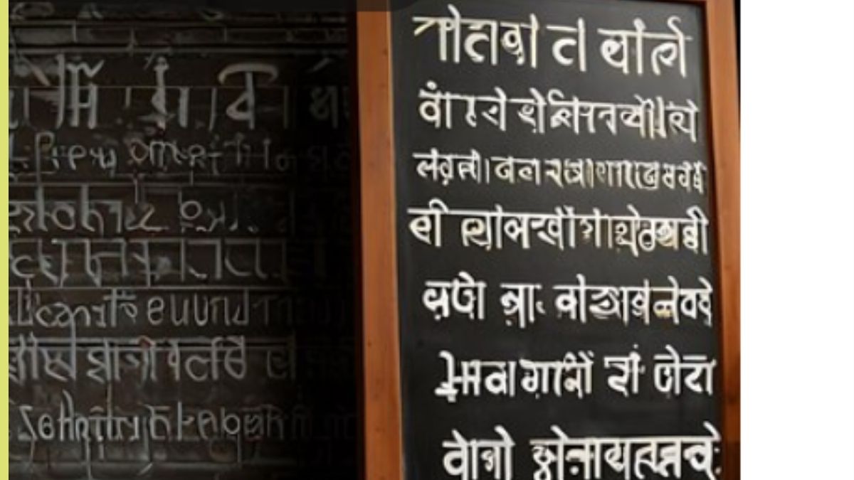 Classical Language: 11 हुई शास्त्रीय भाषाओं की संख्या, सबसे पहले इस ...