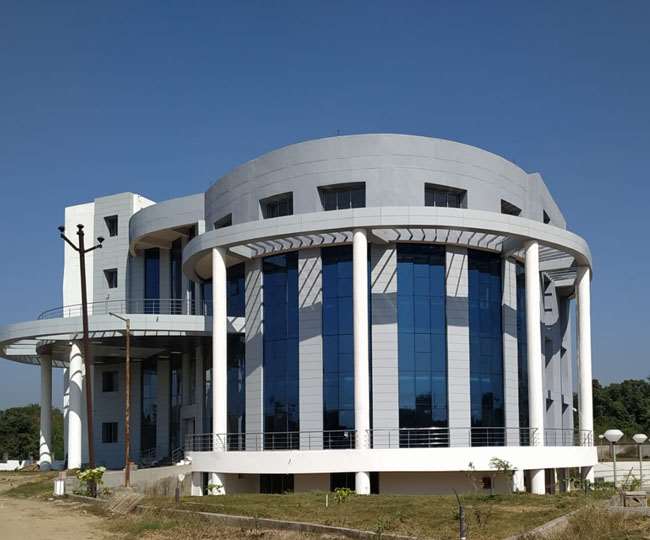 रांची और जमशेदपुर के बाद सिंदरी में बना झारखंड का तीसरा सॉफ्टवेयर ...