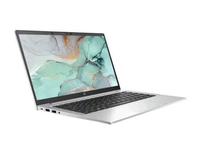 Reliance JioBook: 2GB रैम और MediaTek MT8788 प्रोसेसर के साथ आएगा ...