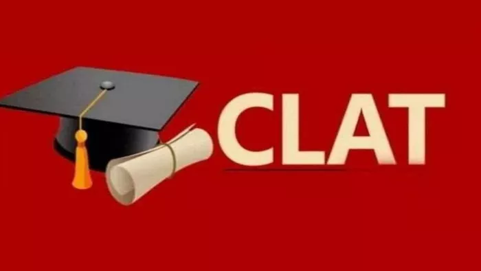 CLAT 2023 एप्लीकेशन फॉर्म भरने की आखिरी तारीख आज, consortiumofnlus.ac ...