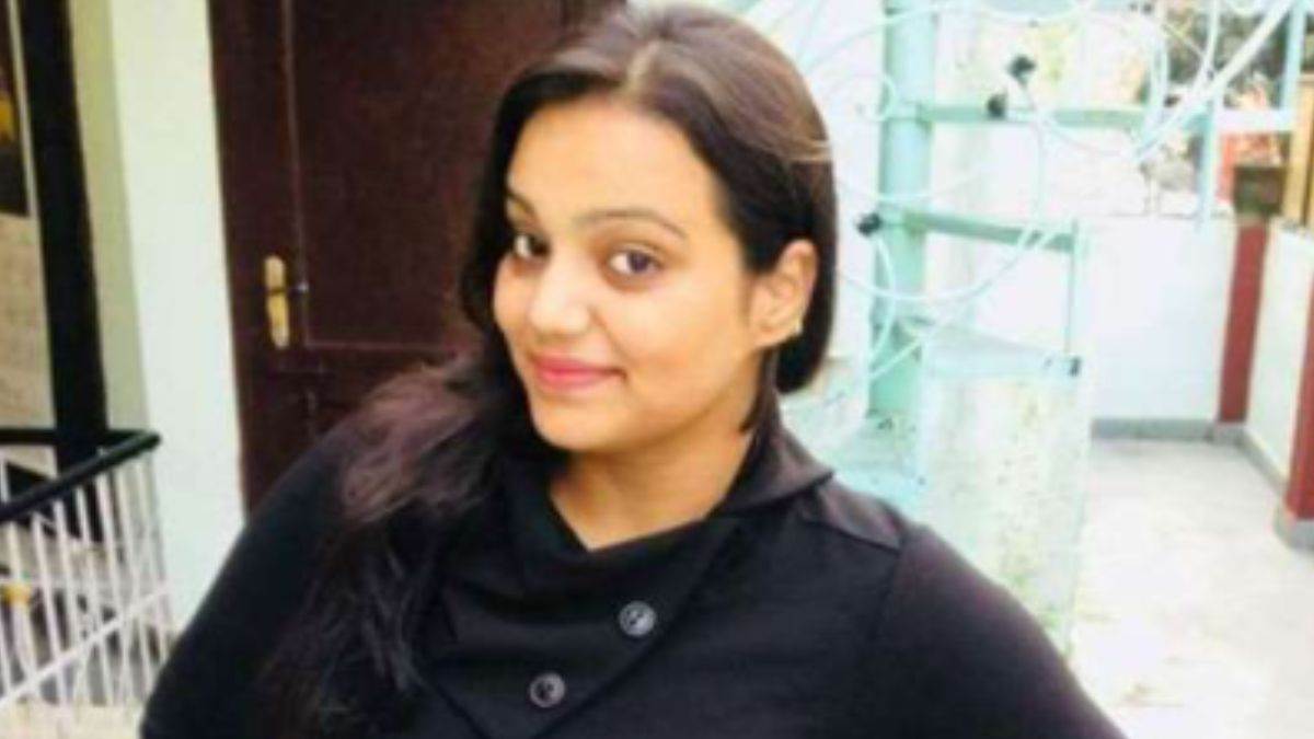 Dehradun Crime Recall: वर्ष 2018 में सौतेली मां ने की थी बेटी की नृशंस हत्या, खुखरी से किए थे शव ...