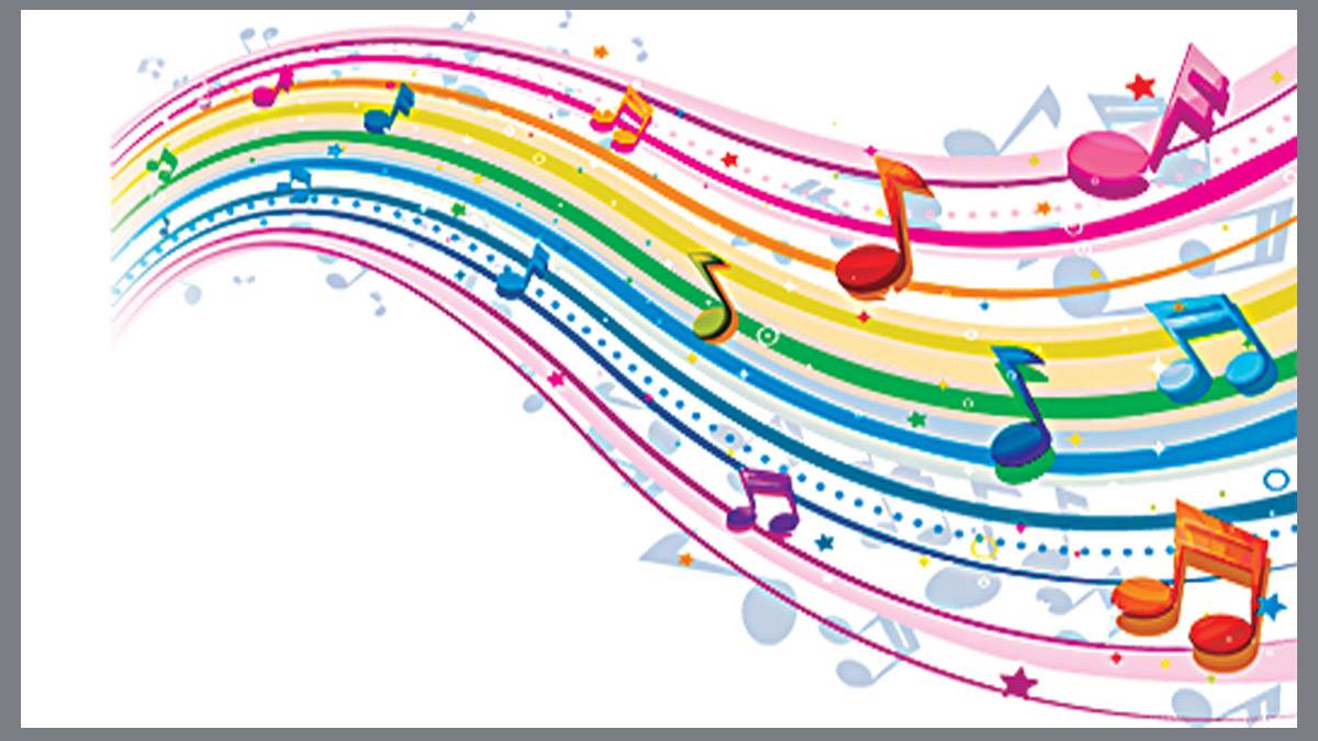 संगीत की पाठशाला का अगला अध्याय है मन को झंकृत करनेवाला गंभीर राग है ...