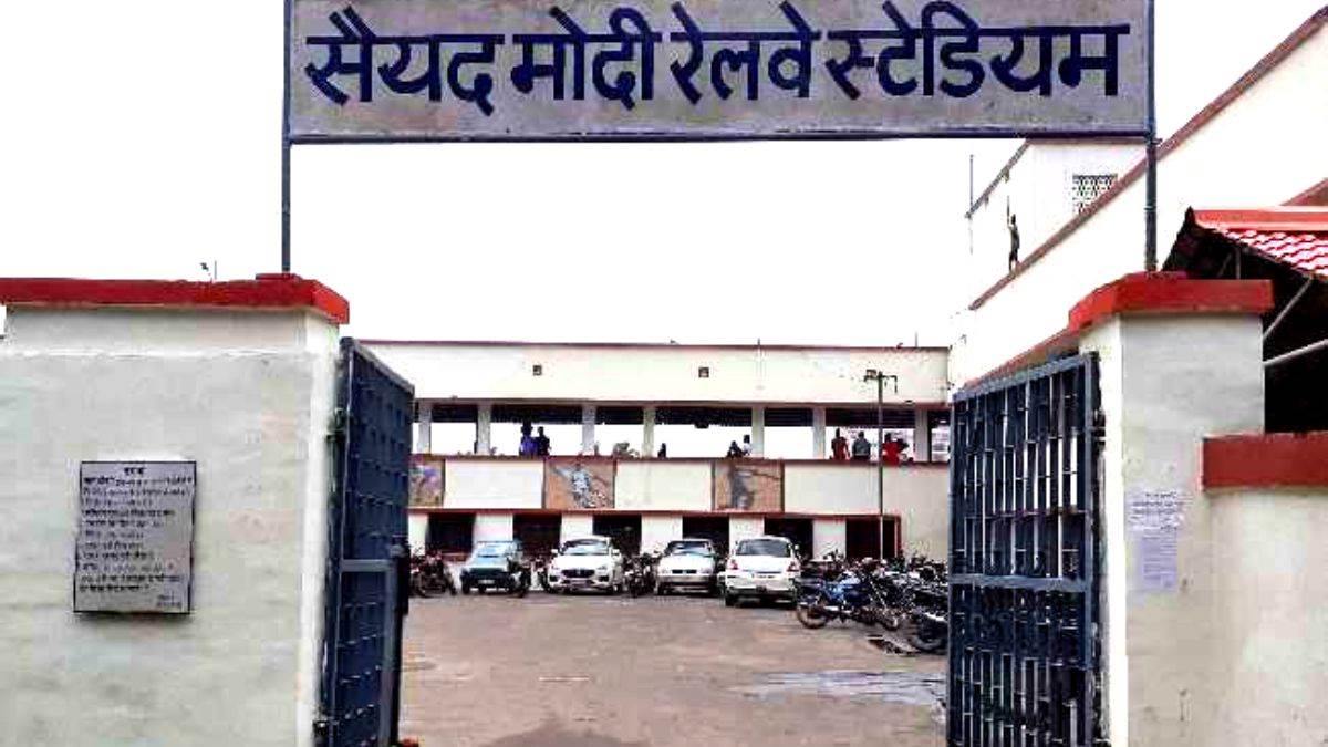 नए साल पर पूर्वांचल के खिलाड़ियों को मिलेगी खास सौगात, अब गोरखपुर में ...