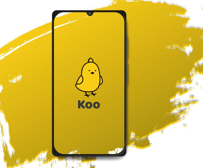 Koo ने लांच किये 4 नए शानदार फीचर्स, जो देंगे Twitter को कड़ी टक्कर ...