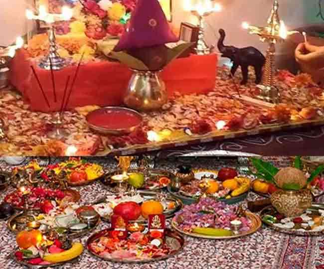 Shani Pradosh Puja Vidhi: इस तरह करें शनि प्रदोष व्रत की पूजा, शिवजी हो ...
