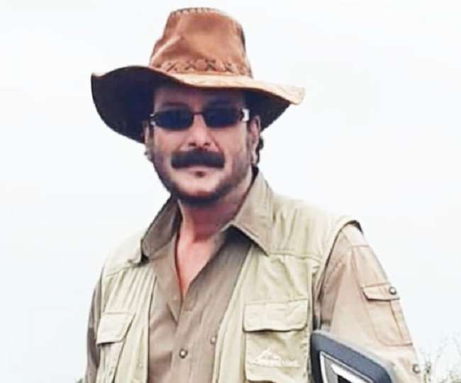 'मेरी पर्सनालिटी पर नाच-गाने फिट नहीं बैठते हैं'- फिल्मों में अपने ...