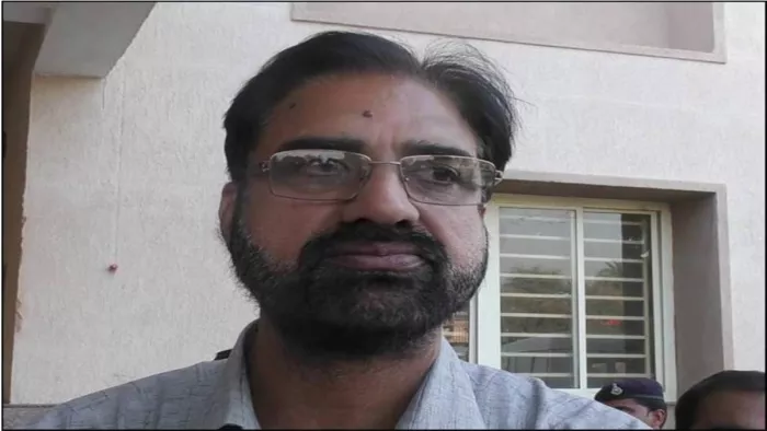 बीजेपी विधायक जजपाल सिंह जज्जी का जाति प्रमाण पत्र निरस्त, FIR के आदेश ...