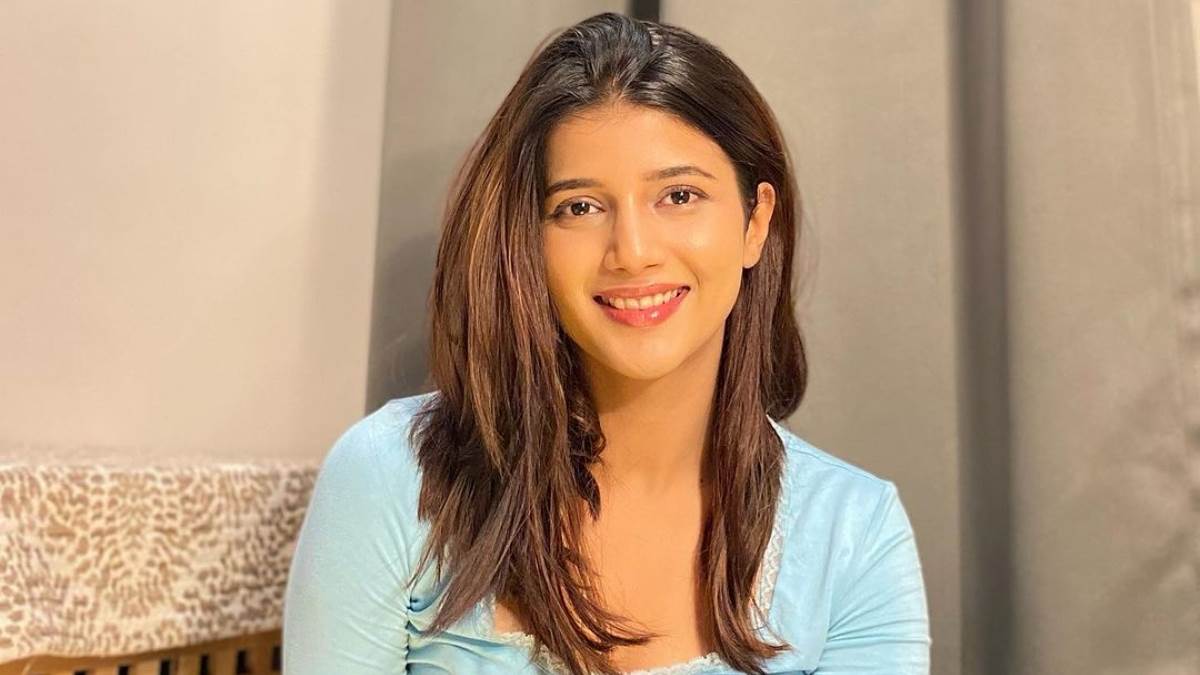 क्या बंद होने जा रहा है 'ये रिश्ता क्या कहलाता है', शो की लीड एक्ट्रेस समृद्धि शुक्ला ने किया ...