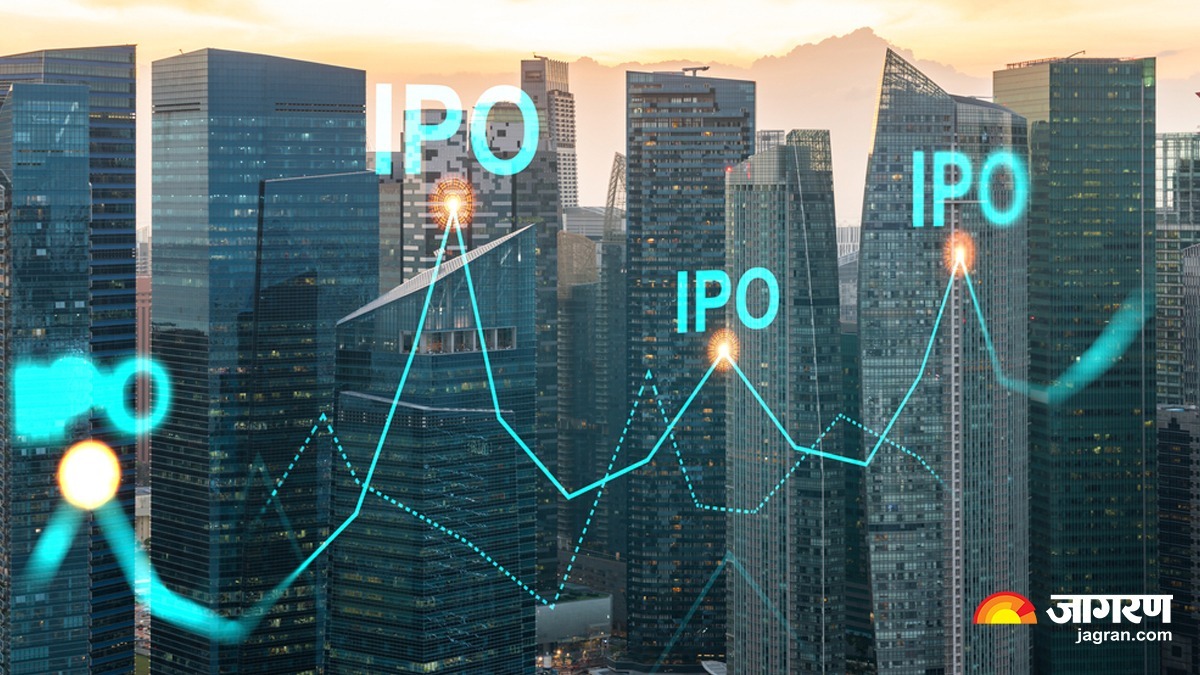 पहली बार IPO में करने जा रहे हैं निवेश? पैसे लगाने से पहले अपनाएं ये ...