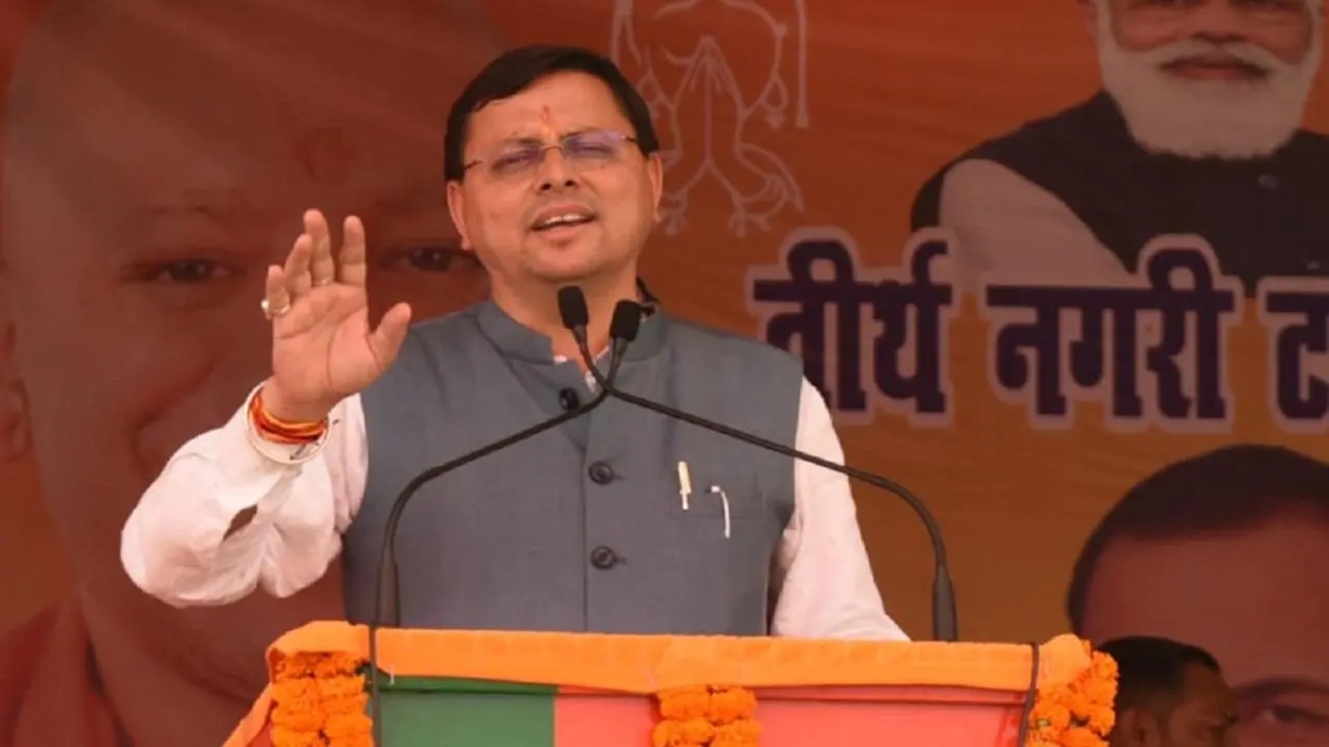 BJP: साय और मोहन से पहले इन 10 मुख्यमंत्रियों के चयन में भी भाजपा ने ...