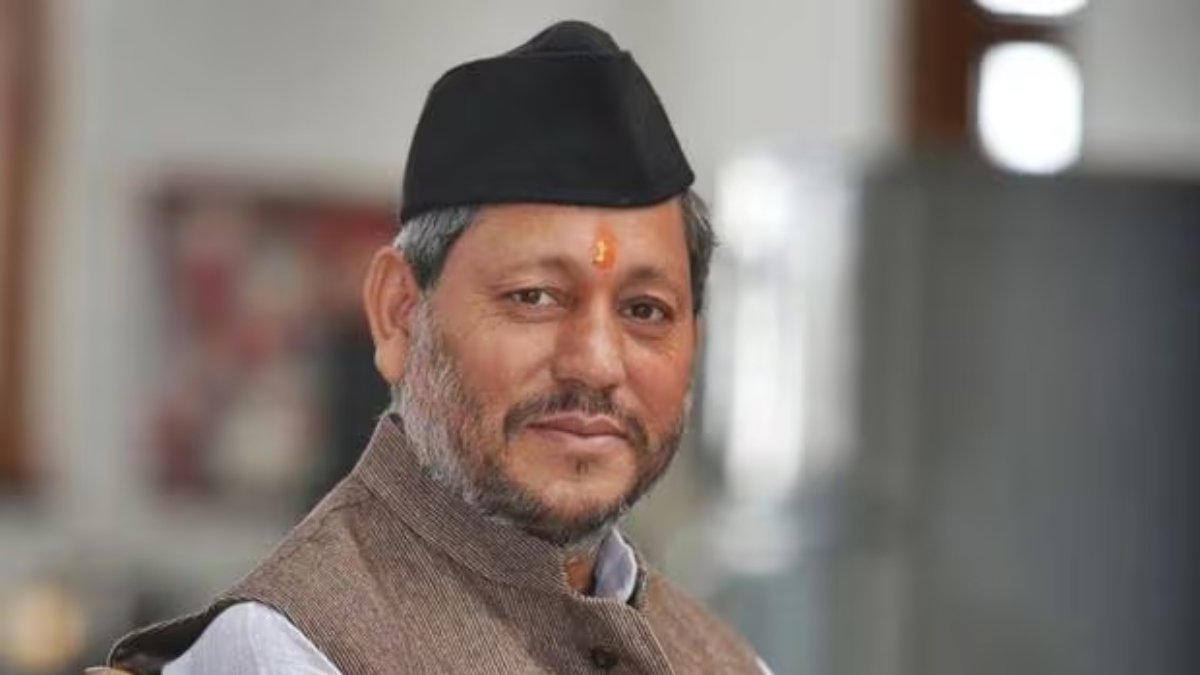 BJP: साय और मोहन से पहले इन 10 मुख्यमंत्रियों के चयन में भी भाजपा ने ...