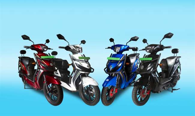 Avan Motors ने अपना नाम बदकर रखा Nexzu Mobility, जानें इसकी विशेषताएं ...