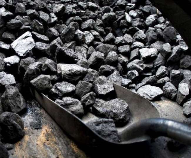 कोयलांचल में जीएसटी चोरी का खुला खेल, फर्जी कागज पर बेच दिया 2900 करोड़ ...