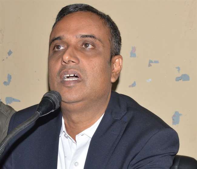 Jammu Kashmir अप्रैल से एक क्लिक से जानिए पीएफ का कितना पैसा है जमा ...