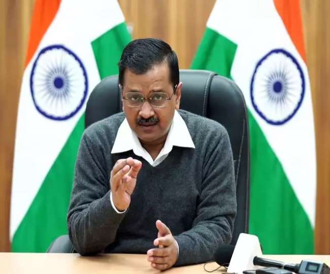 Bird Flu in Delhi: बर्ड फ्लू को लेकर अलर्ट पर दिल्ली सरकार, पार्कों में ...