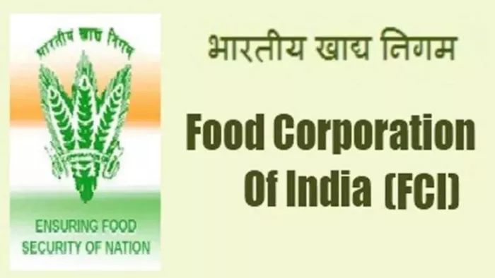 FCI Manager Result 2022: एफसीआई मैनेजर फेज 1 भर्ती परीक्षा परिणाम घोषित ...