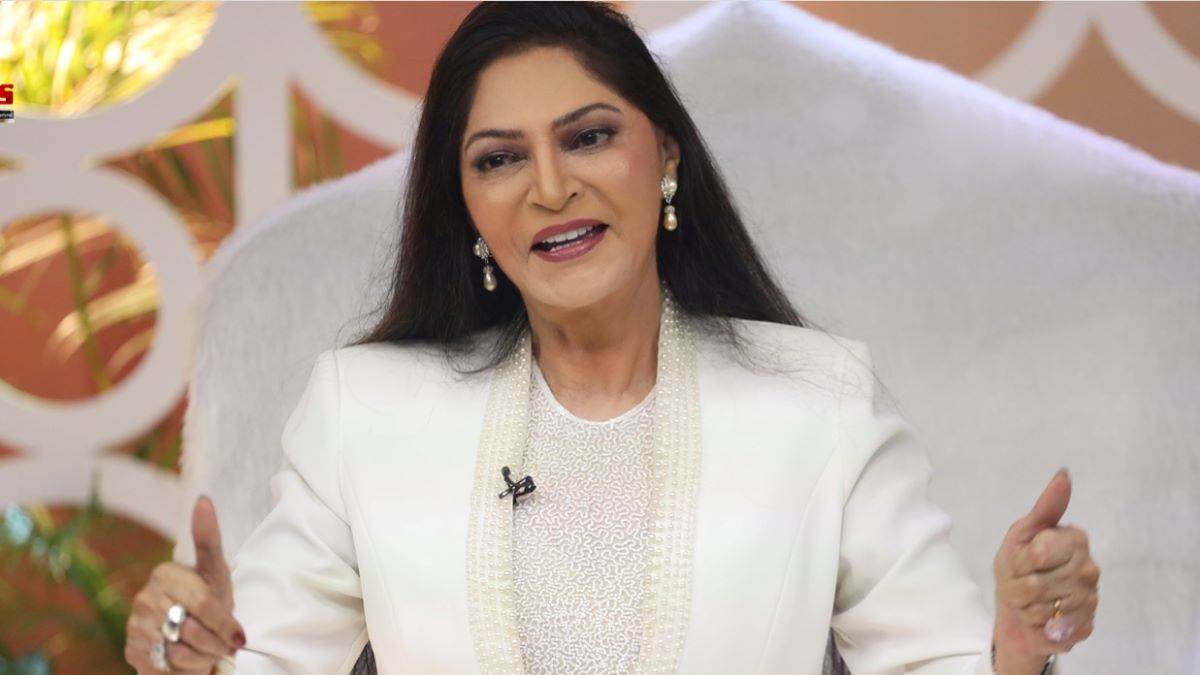 Bigg Boss 16 Finalist: टॉप 3 फाइनलिस्ट होंगे यह कंटेस्टेंट! सिमी गरेवाल ...