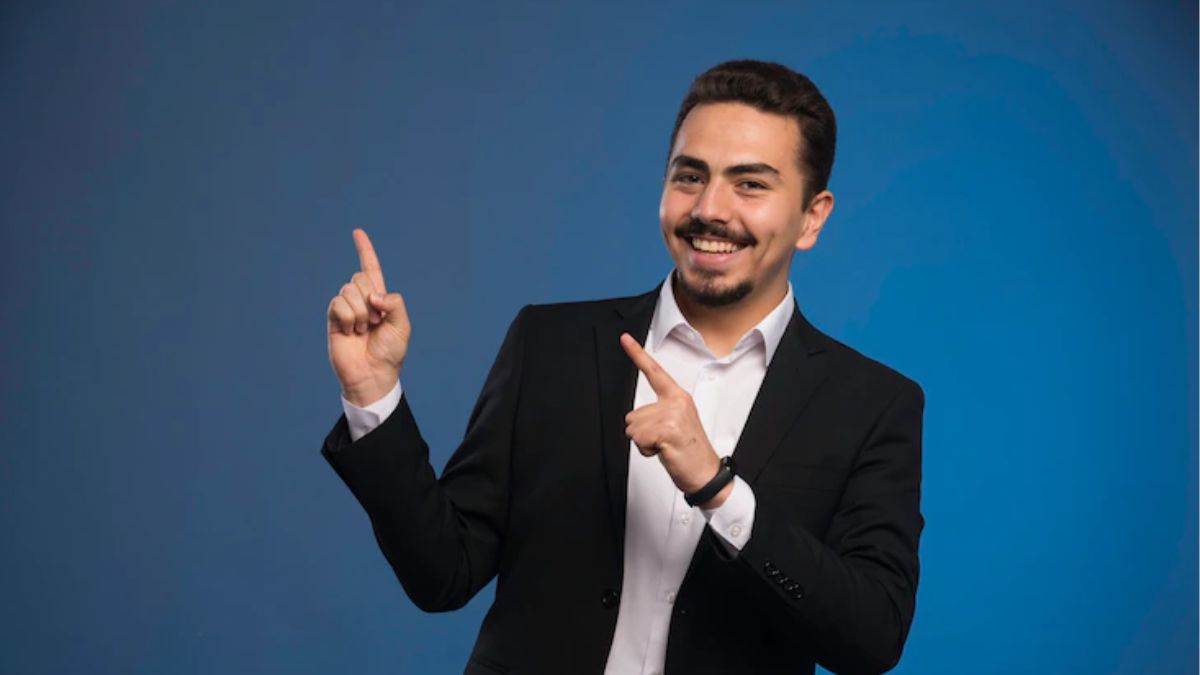 Success Mantra चुनौतियां ही आगे बढ़ने के लिए करती हैं प्रेरित - Success ...