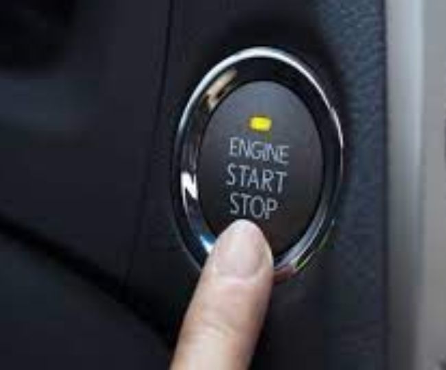 कार की ये फीचर करता है आपके काम को आसान, क्या आप करते हैं इसका इस्तेमाल ...