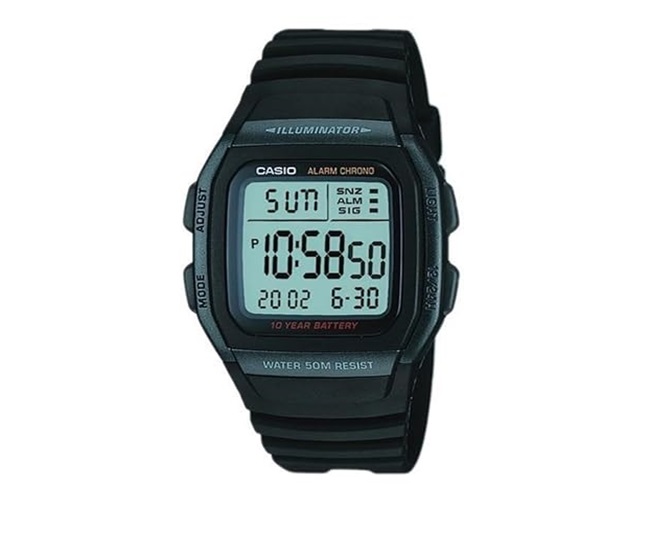 जिस Republic Day Sale के लिए दिल था बेकरार देखो वो ऑफर्स आ गए Casio ...