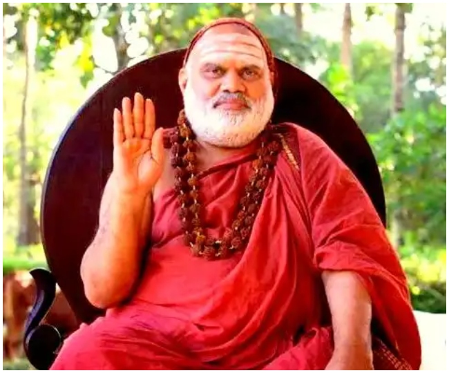 Explainer: कौन होते हैं शंकराचार्य, कैसे मिलती है ये उपाधि? जानें हिंदू ...