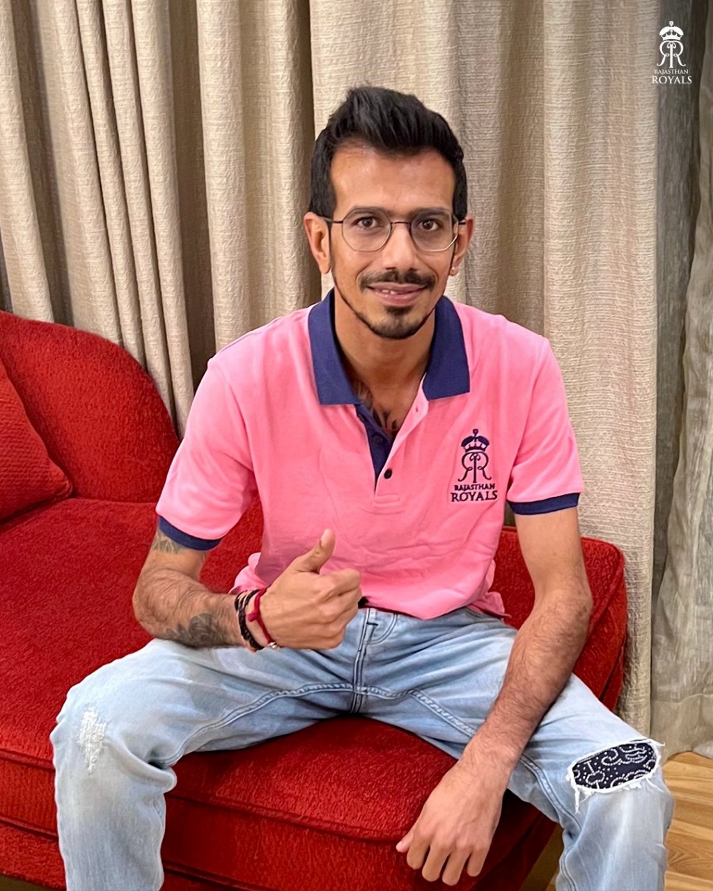 Chahal Vs Shreyas Net Worth: चहल या श्रेयस, किसकी नेटवर्थ है ज्यादा ...