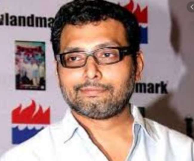 'एम एस धौनी- द अनटोल्ड स्टोरी' फेम निर्देशक नीरज पांडे ने कहा, इतिहास ...