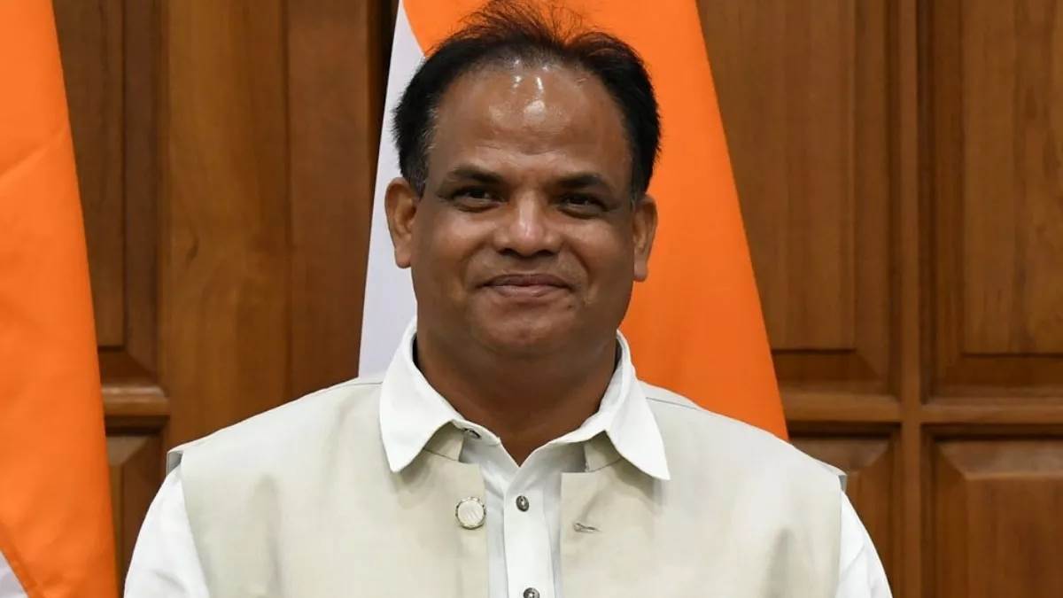 ईसाइयों ने राष्ट्र निर्माण में दिया बड़ा योगदान, लेकिन नहीं मिला सम्मान ...