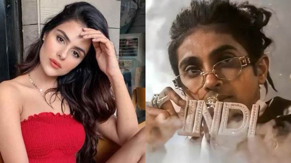 Bigg Boss 16 Winner: एमसी स्टैन से हारने के बाद छलका प्रियंका चाहर का ...