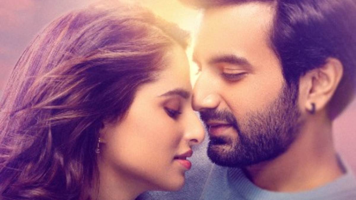 Minus One New Chapter Review: ब्रेकअप के बाद नयी उलझनों में फंसे वरुण ...