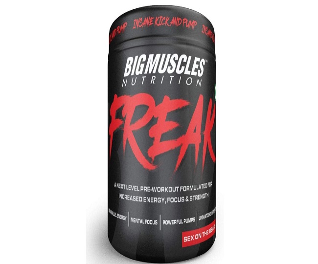 Pre Workout Protein Powders: ये हैं 5 सबसे बेहतरीन प्रोटीन पाउडर - Pre ...