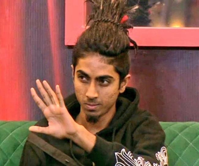 Bigg Boss 16 Winner बनते ही Mc Stan ने दिखाया असली रंग, बदले तेवर देख ...