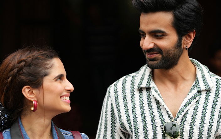 Minus One New Chapter Review: ब्रेकअप के बाद नयी उलझनों में फंसे वरुण ...