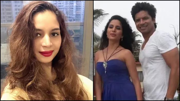 कौन हैं Mallika Rajput जिनकी मौत की खबर से फैली सनसनी? Kangana Ranaut ...