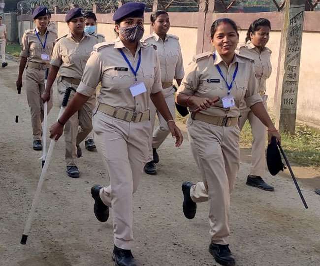 Jharkhand: 80 हजार पुलिस वालों को नए नियम से मिलेगा 13 माह का वेतन ...