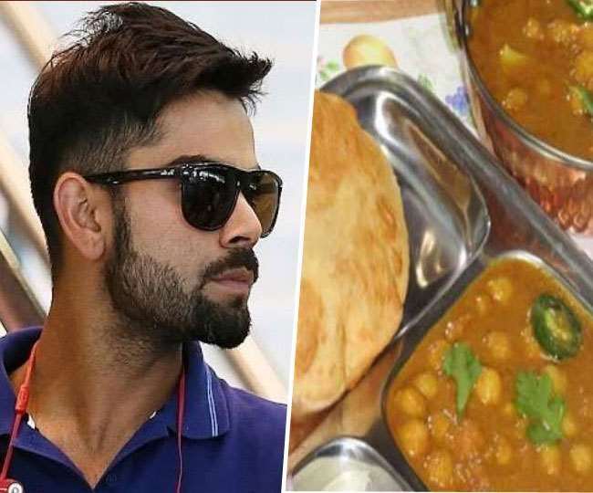आखिर कौन हैं रामा जिनके छोले भटूरे के दीवाने हो गए टीम इंडिया के
