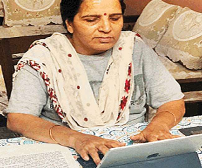 Coroanvirus Lockdown: खतरों के खिलाड़ी न बनें, घर में रहें सुरक्षित ...