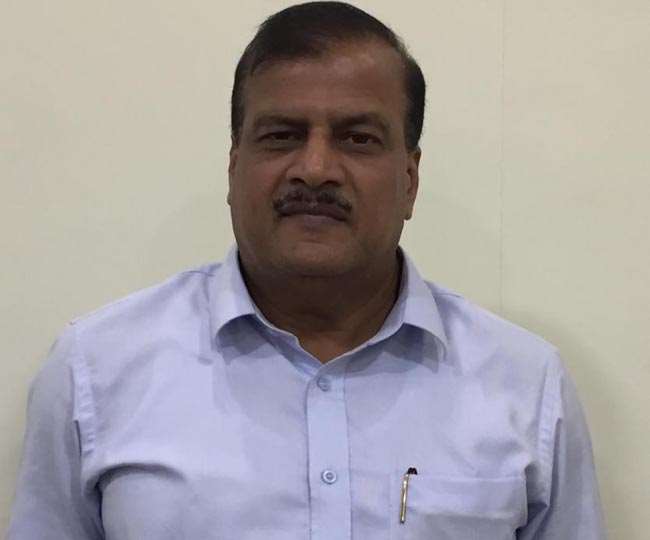 Coronavirus : बोले उद्यमी आरके अग्रवाल - हम तलाश रहे चीन का विकल्प ...