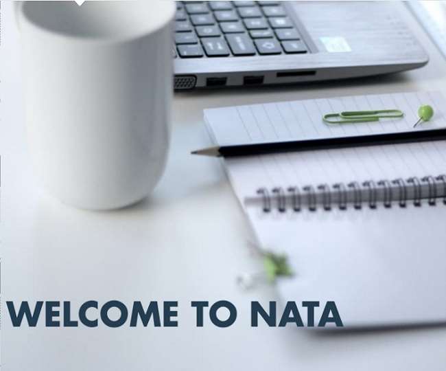 NATA Result 2021 घोषित हुए नेशनल एप्टीट्यूड टेस्ट इन आर्किटेक्चर के ...