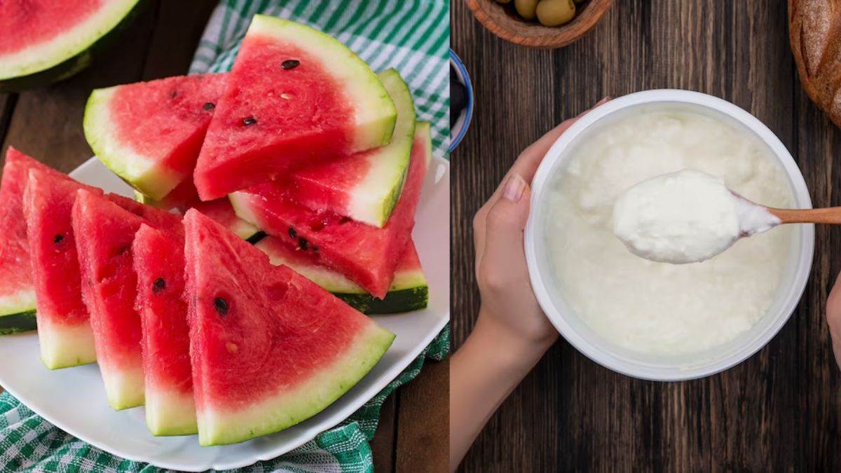 Summer Diet For Kids summer-diet-for-kids