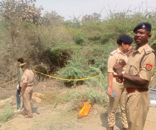 Asad Encounter: अतीक के बेटे असद के एनकाउंटर का VIDEO आया सामने, CM ...